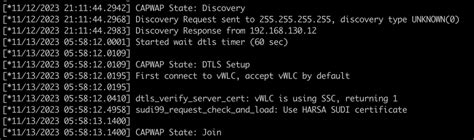 Convert Cisco Meraki Mr Access Point To Catalyst Dna Mode Jiri Brejcha