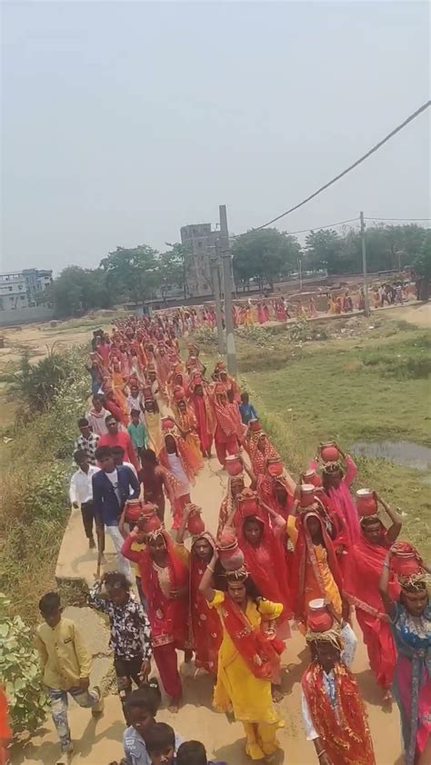 Jay Shree Ram Ka Sing Ka Youtube