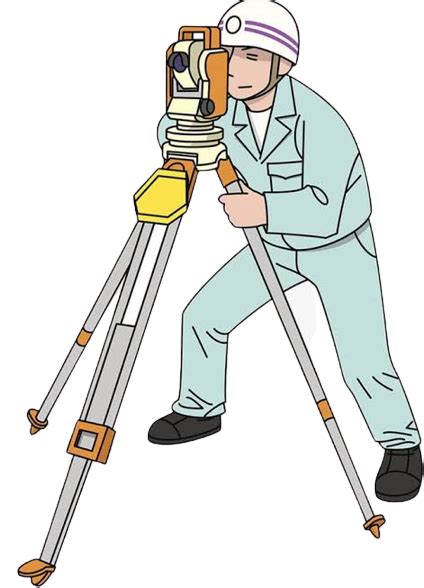 Draftsman Civil Malludot