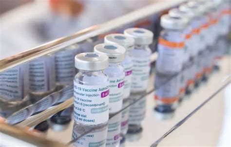 Crt Astrazenecas Imfinzi Plus Chemoradiotherapy Fail Main Goal Of