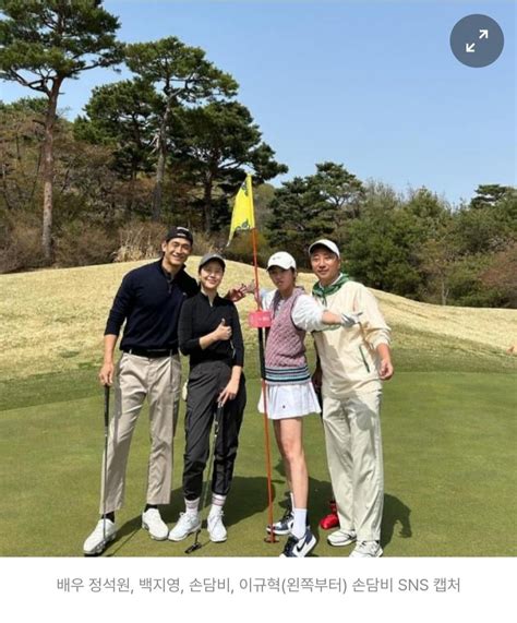 Pin On 빠른 저장