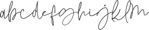 Otegan Signature Script Reguler Otf Font Script Eleg What Font Is