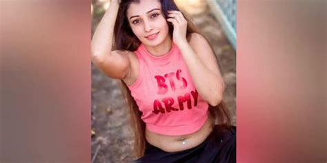 Sri Lankan Hot Actress Tnaflix Com Sri Lankan Hot Actress Tnaflix Com