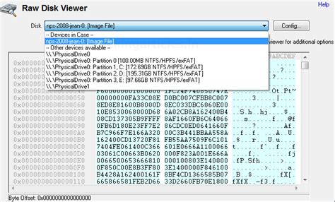 Digital Forensics Investigation Through OS Forensics Part 3