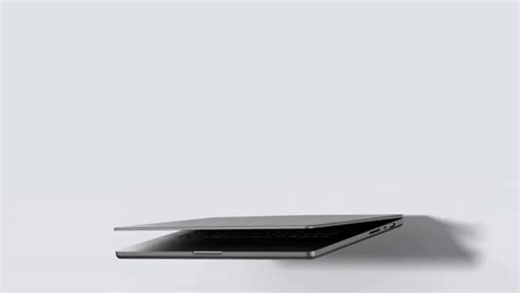 Cedar Enterprise On Linkedin Datasecurity Dataerasure Itad Techsolutions Supplychainsecurity