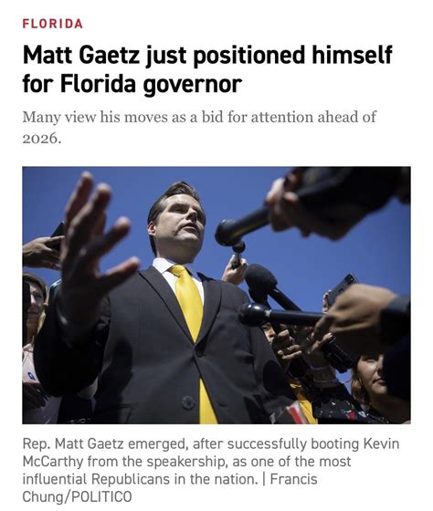 Largest White Ancestry By County More Info In Comments R Yapms