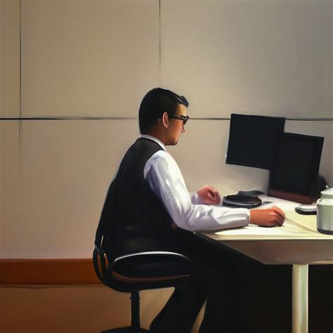 How Manufacturers Find Cost Savings In Cloud Computing Accounting