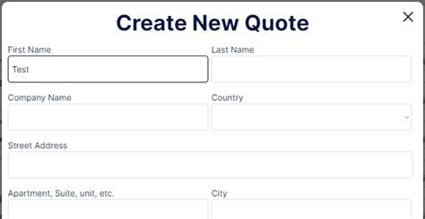 Help Autofilling A Dropdown Menu With Info From Database And Text Input