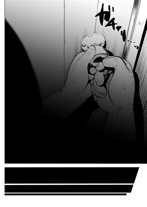 Sashakun Route Soushuuhen α~ Page 11 Nhentai Hentai Doujinshi