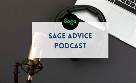 Entrevista A Socratech En Sage Advice Podcast Socratech
