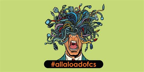 Fomo Penetrationtesting Allaloadofcs The Cyber Scheme