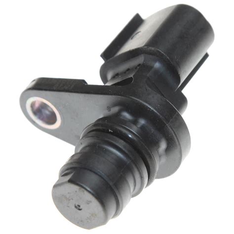 Walker Crankshaft Position Sensor 235 1209