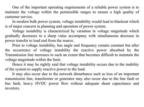 V Fuzzy Logic Control Of A Switched Reluctance Motor Ppt