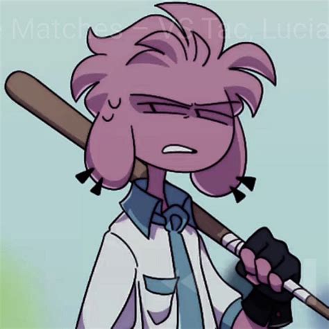 Icon Lucian Fnf Friday Night Fever Disney Cars Movie Funkin