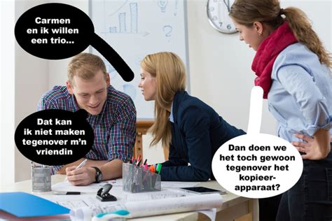 12 Vet Sexy Grappen Om Je Avond Mee Af Te Sluiten Kakhiel