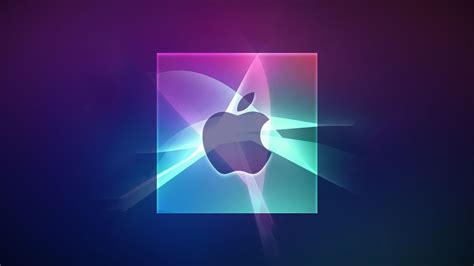 Nova LLM Siri Da Apple Pode Chegar Apenas No IOS 20 AndroidGeek