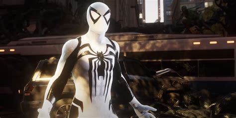 10 Biggest Spoilers From Marvels Spider Man 2