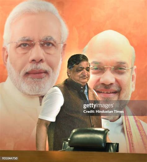 Naresh Aggarwal Photos And Premium High Res Pictures Getty Images