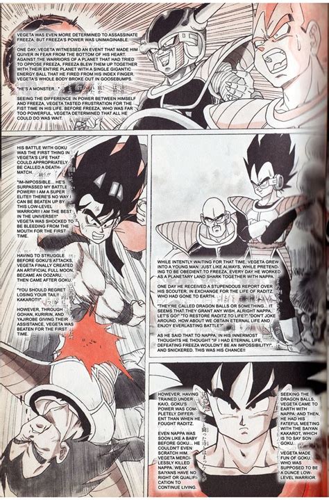 Concepto De Personaje Dragones Ilustraciones