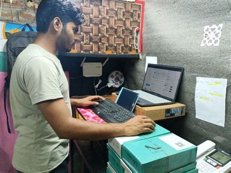 Md Ehrab On Linkedin My Standing Desk 🤦 Engineers Create Innovative