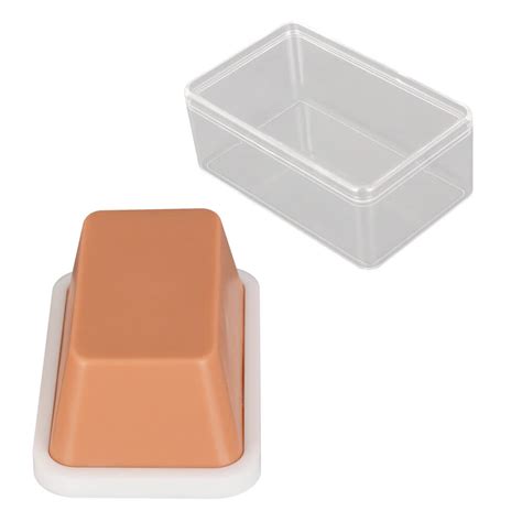 Preferred Sites For Intraosseous Access Injection Needle Insertion Ultrassist