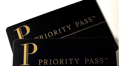 Priority Pass Und Der Zweifelhafte Präzedenzfall Reisetopia