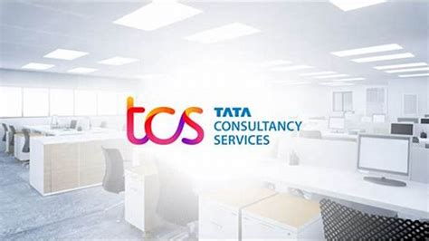 Tcs Partners With Salesforce To Drive The Power Of Ai For Manufacturers And Semiconductor Suppliers