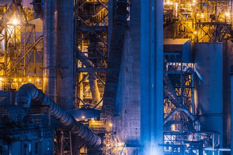 A Deep Dive Into Reliability Testing In Manufacturing