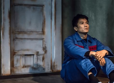 Innocent Defendant Starring Ji Sung Snsds Yuri To Air In Malaysia