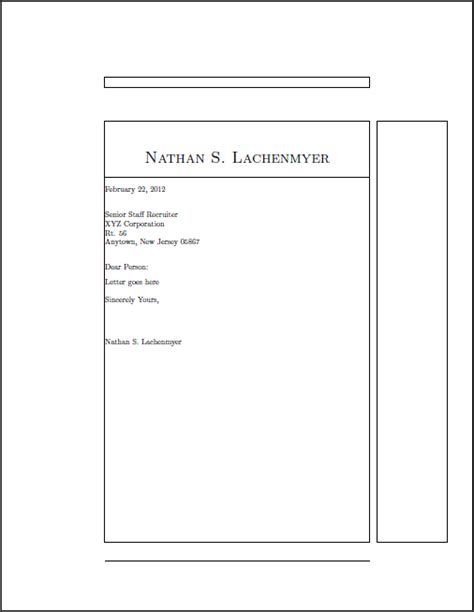 16 Line Over Letter Latex Wallisreina