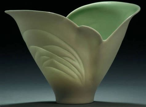 Transparency Vs Translucency For Parts Compared In Detail