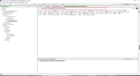 Android笔记：android后台接口教程一（从零开始学习android后台接口）android 前后台通信android 接口目录 Csdn博客
