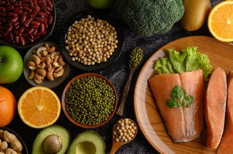 Proteine E Carboidrati BioEnergy Nutrition