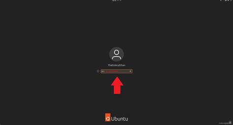 hustoj环境配置及安装！全网最全！ hustoj安装 csdn博客
