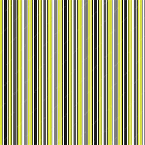 Premium Vector Stripe Stripes Stripe Pattern Stripe Background Vertical Stripe Colourful