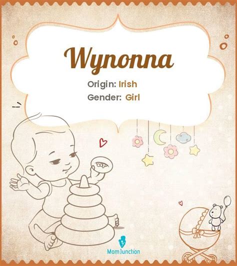 Leonora Name Meaning, Origin, History, And Popularity