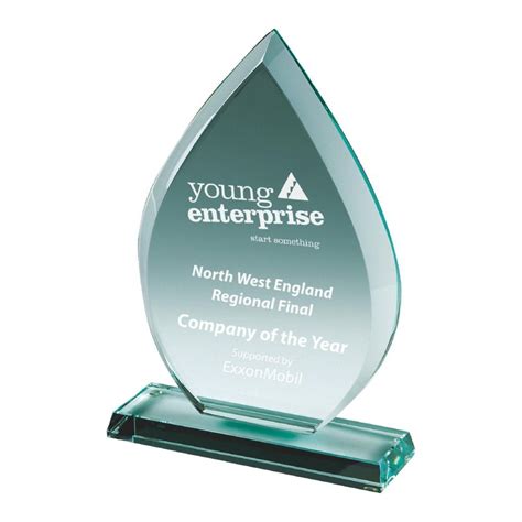 Team Achievement Trophy Corporate Trophies By Onlinetrophies