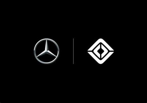 Mercedes Benz ი და Rivian ი ელექტროფურგონებს ერთად დაამზადებენ • Forbes