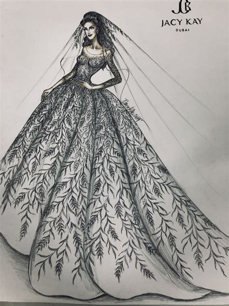 Pin By Diane Harding On Fashion Illustration Fashion Design Drawings