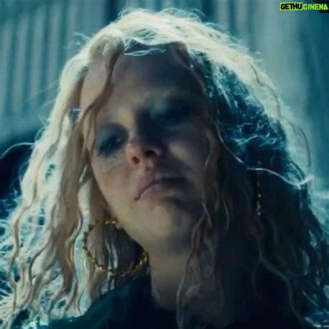 Zoey Luna Wiki Biography Age Gallery Spouse And More