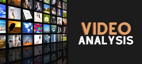 Data Labeling In Images And Object Detection Application With Yolov8 By Esra Soylu Medium