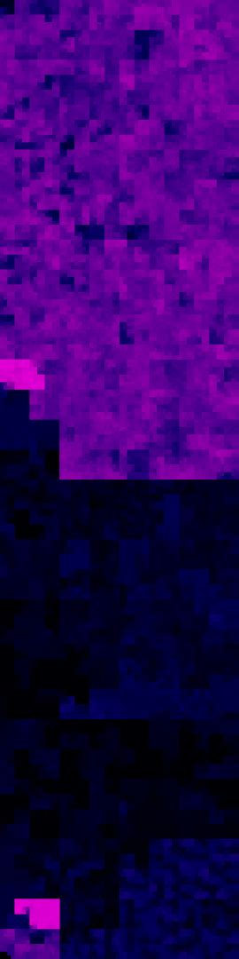 Arm Cortex M0 How To Either Non Intrusively Extract Firmware Or