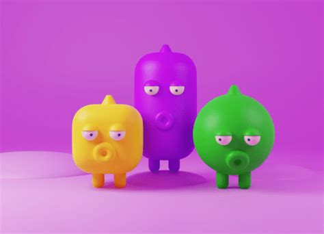 Random Story Generator Nairrate