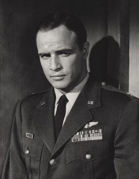 مارلون براندو بازیگری آبان برترین بازیگران دنیا بازیگری متد اکتینگ