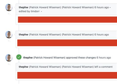 `show Names` Showing Duplicate Names · Issue 3245 · Refined Githubrefined Github · Github