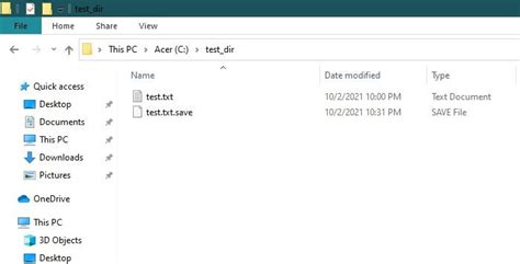 How To Install Linux On Windows With Wsl Make Tech Easier
