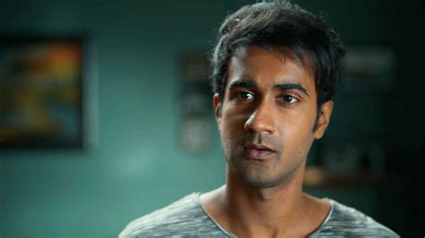 Ek Mini Katha Movie 2021 Release Date Cast Trailer Songs