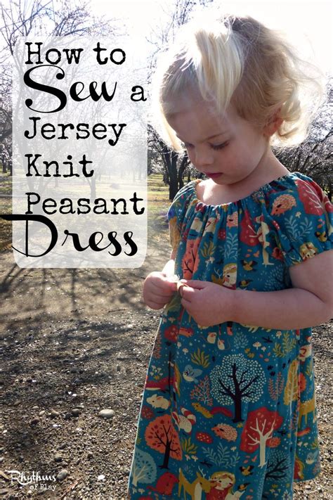 Sewing Skills Sewing Basics Sewing Hacks Sewing Tutorials Sewing