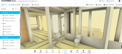 Coordination Bim Model Freelancer