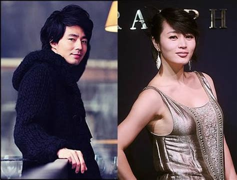 谁是“2009韩国最美的脸”？ 赵寅成金惠秀当选 搜狐新韩线